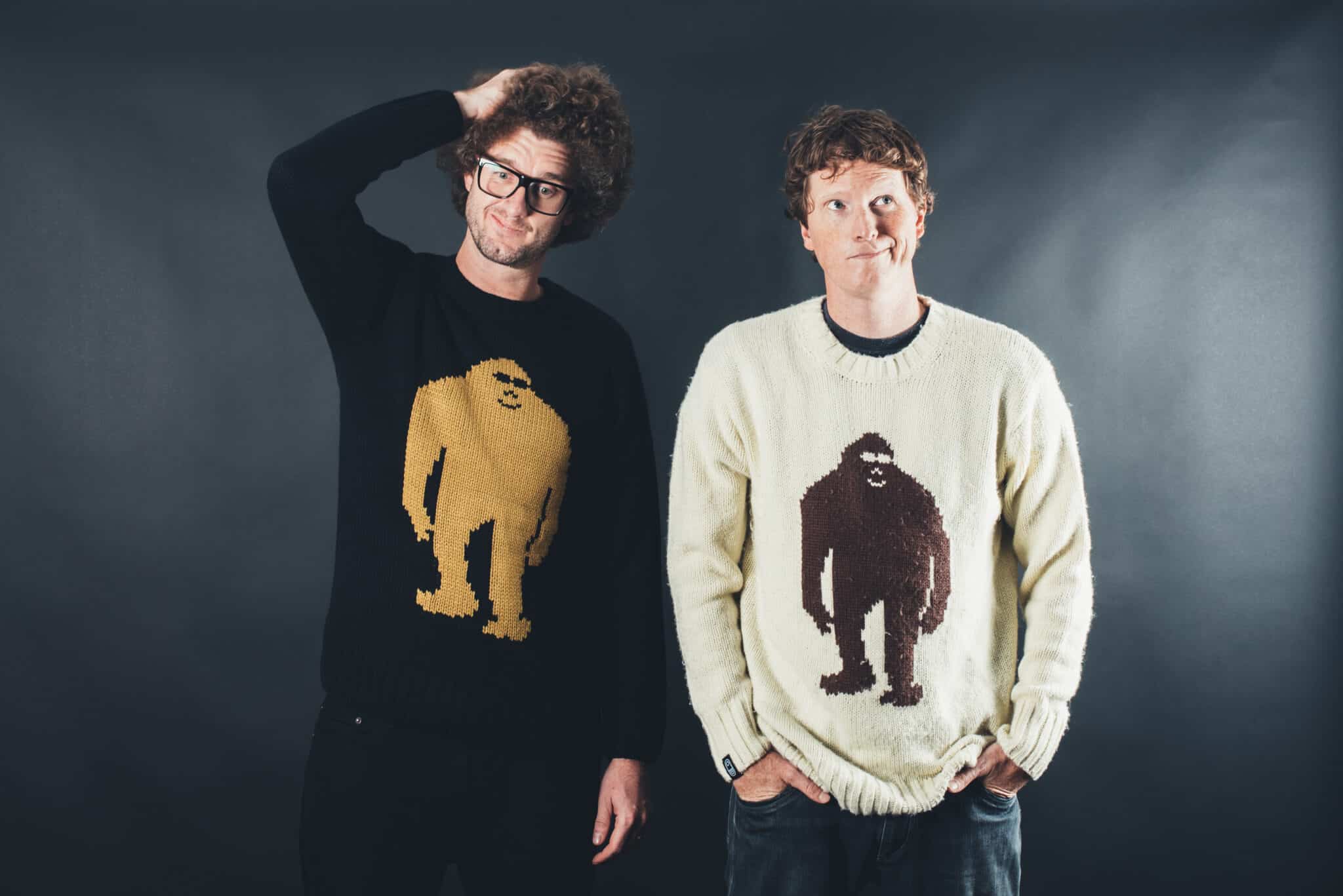 Neon Steve & SkiiTour Halloween Extravaganza! | Oct 28, 2017